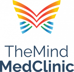 Home - The Mind Med Cinic